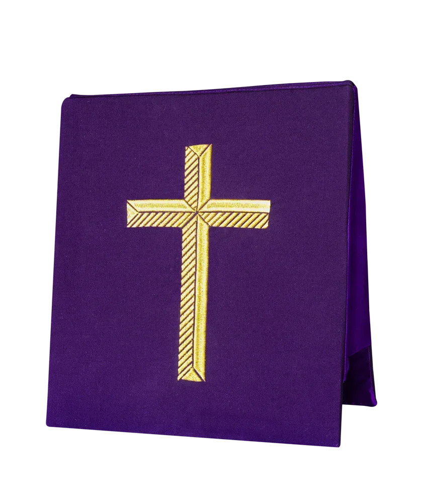 Lent Paraments – PSG VESTMENTS