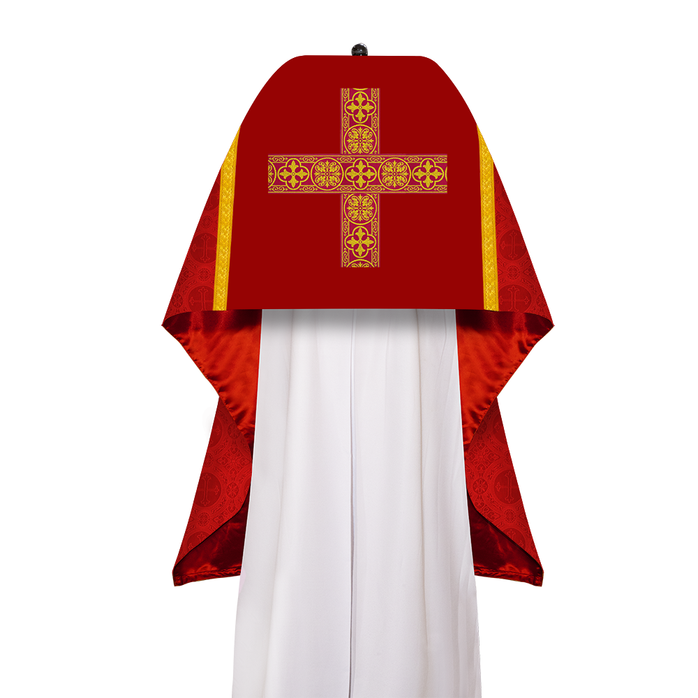 Humeral Veil Catholic