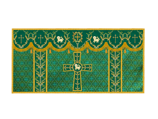 Altar Cloth – PSG VESTMENTS