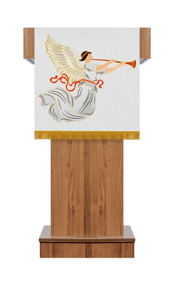 Altar Pulpit & Lectern | Liturgical Paraments - PSG VESTMENTS