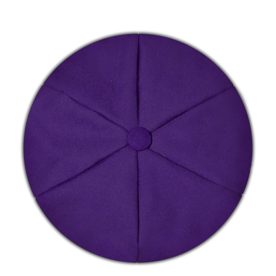 Zucchetto Collection – Shop PSG VESTMENTS
