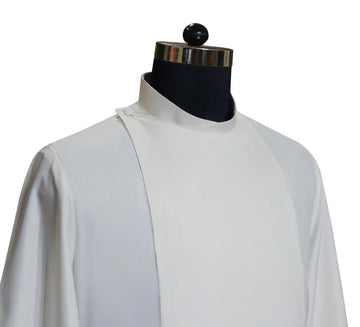 Alb – PSG VESTMENTS