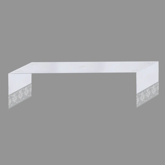 Altar Fair Linen – PSG VESTMENTS