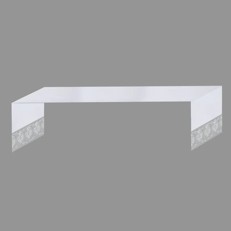 Altar Fair Linen – PSG VESTMENTS