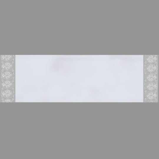 Altar Fair Linen – PSG VESTMENTS