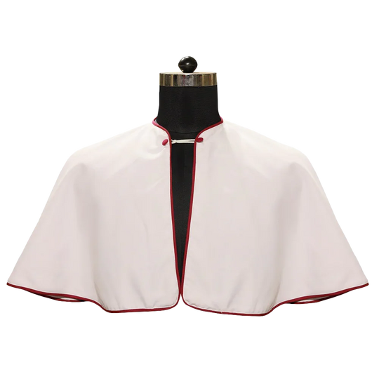 Shoulder Cape Collection – PSG VESTMENTS
