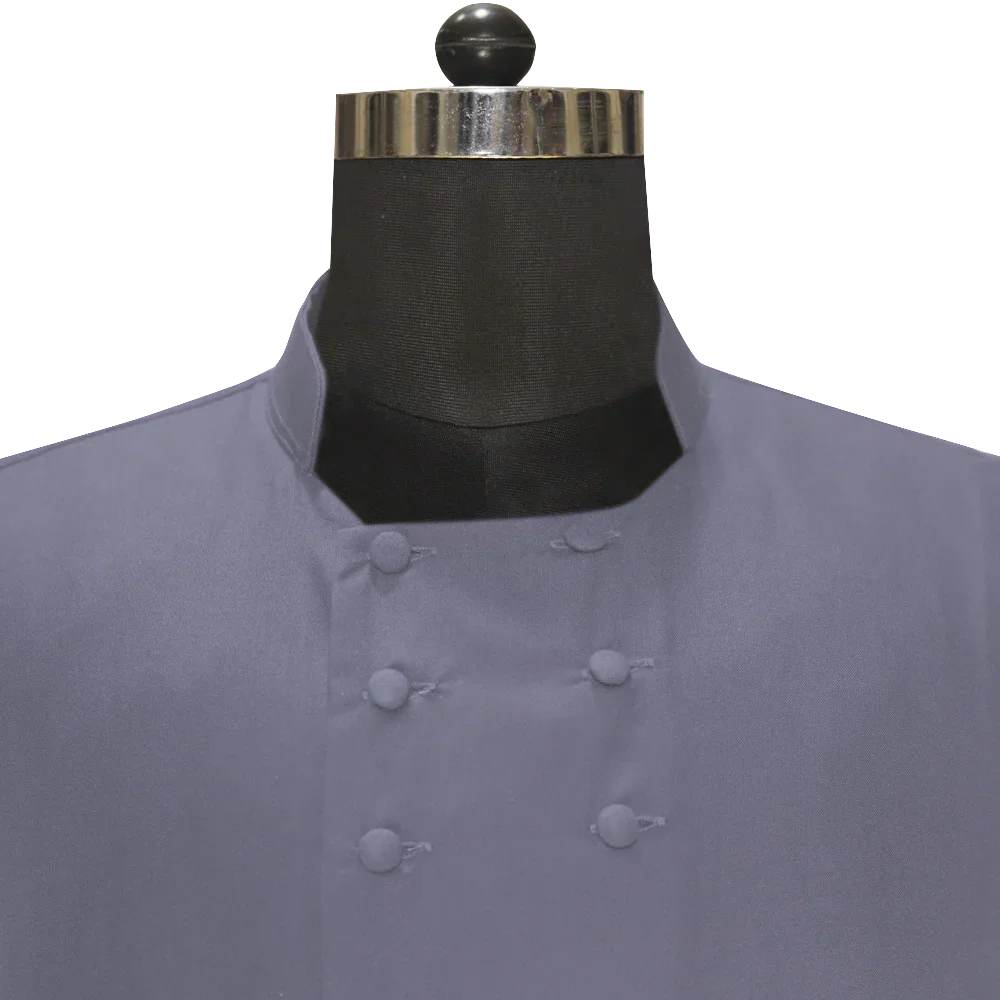 Chimere and Rochet - Button Closure – PSG VESTMENTS