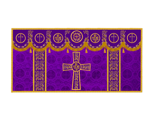 Altar Cloth – PSG VESTMENTS