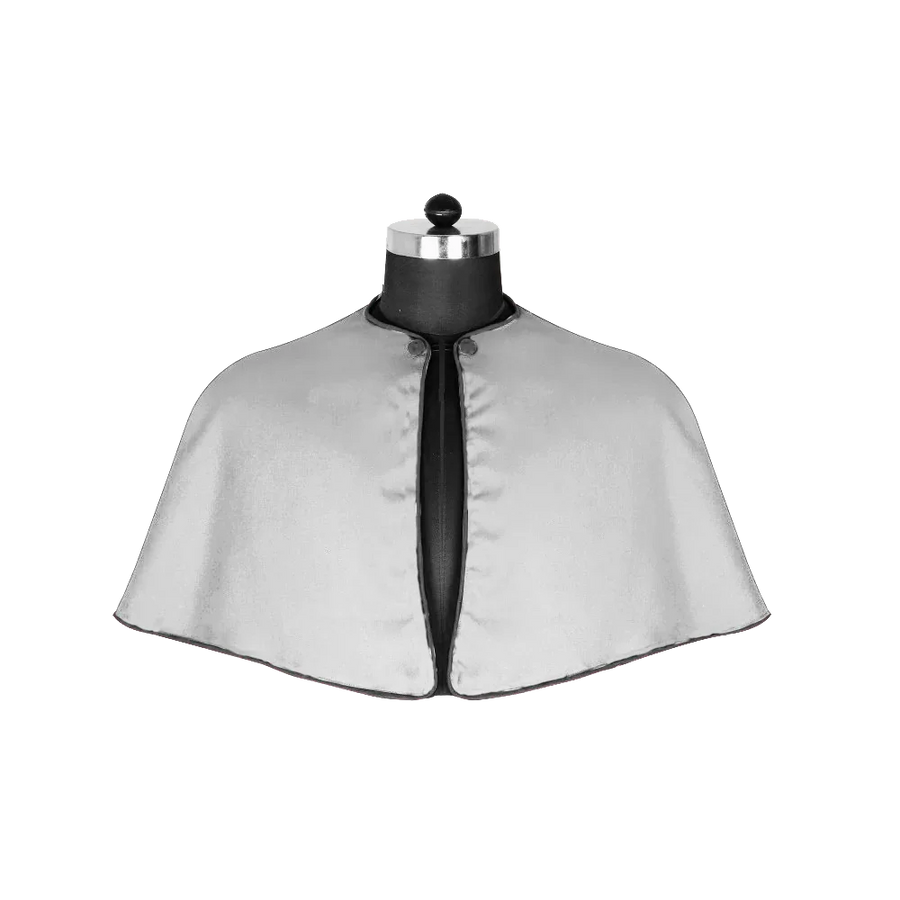 Shoulder Cape – PSG VESTMENTS